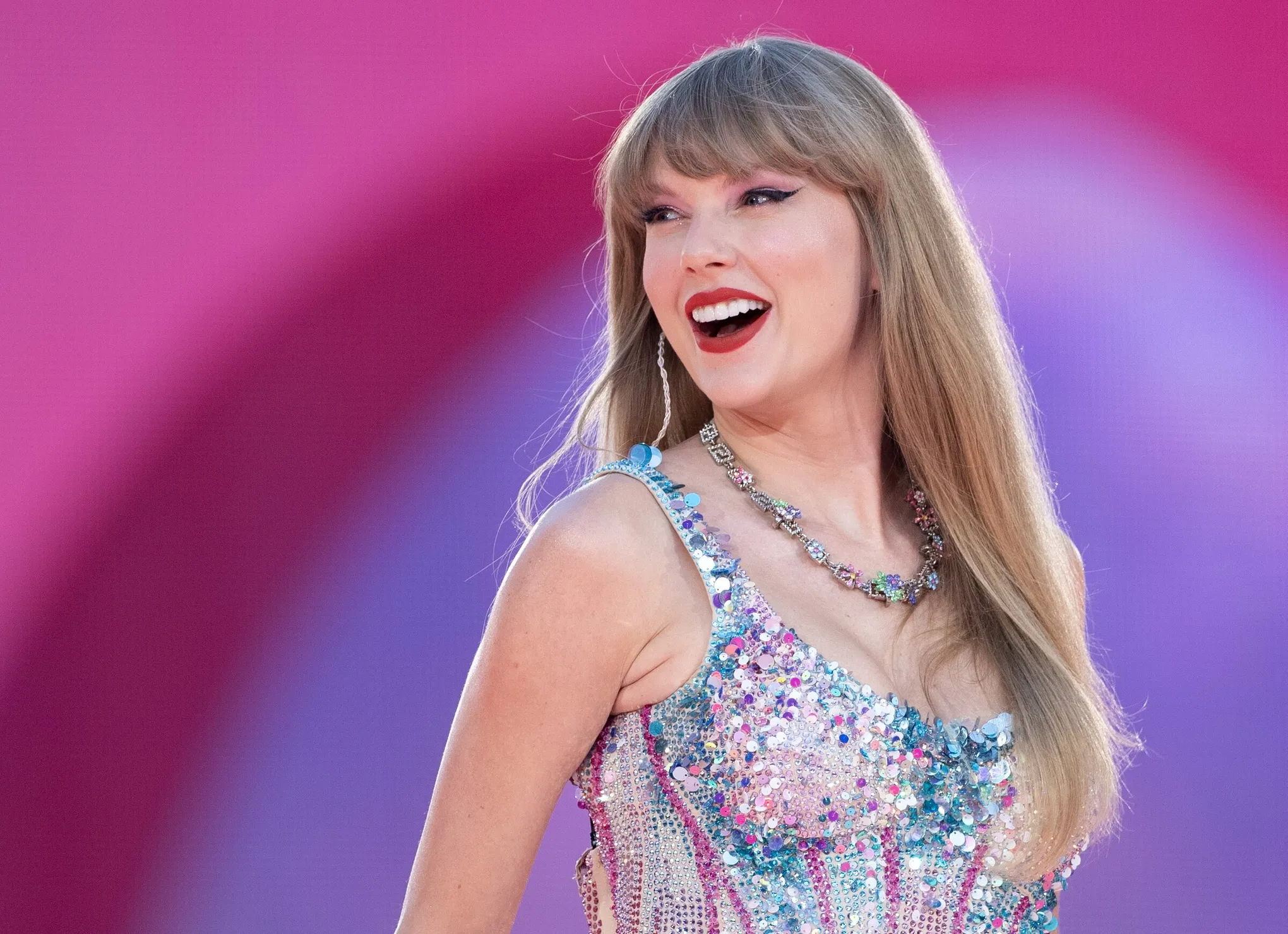 Tallest Female Singers in the World 2024 - LatestZimNews