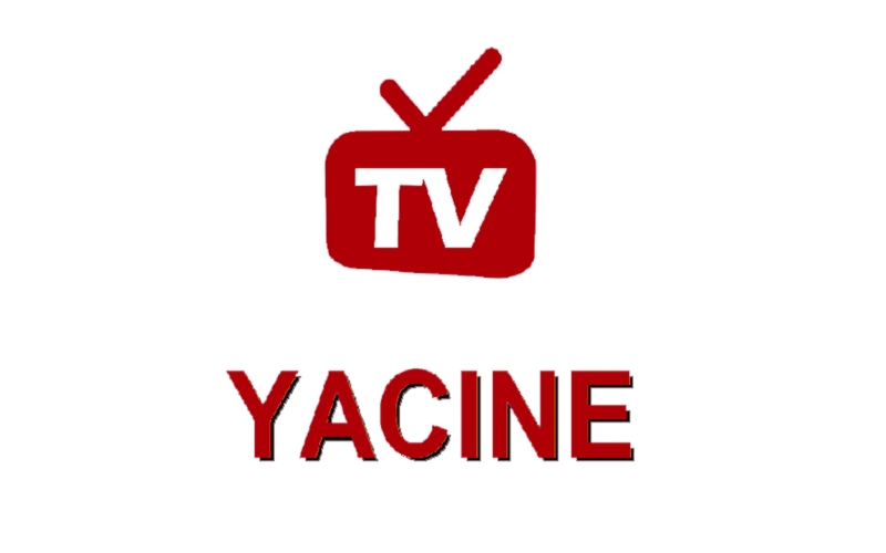 Yacine TV APK Download v3 2024 For Android LatestZimNews