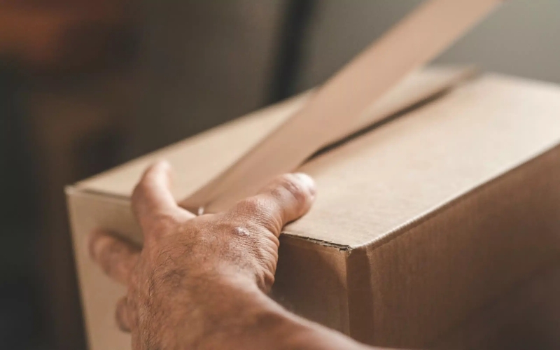 The Essential Guide to Paper Bags, Postage Bags, and Parcel Tape ...
